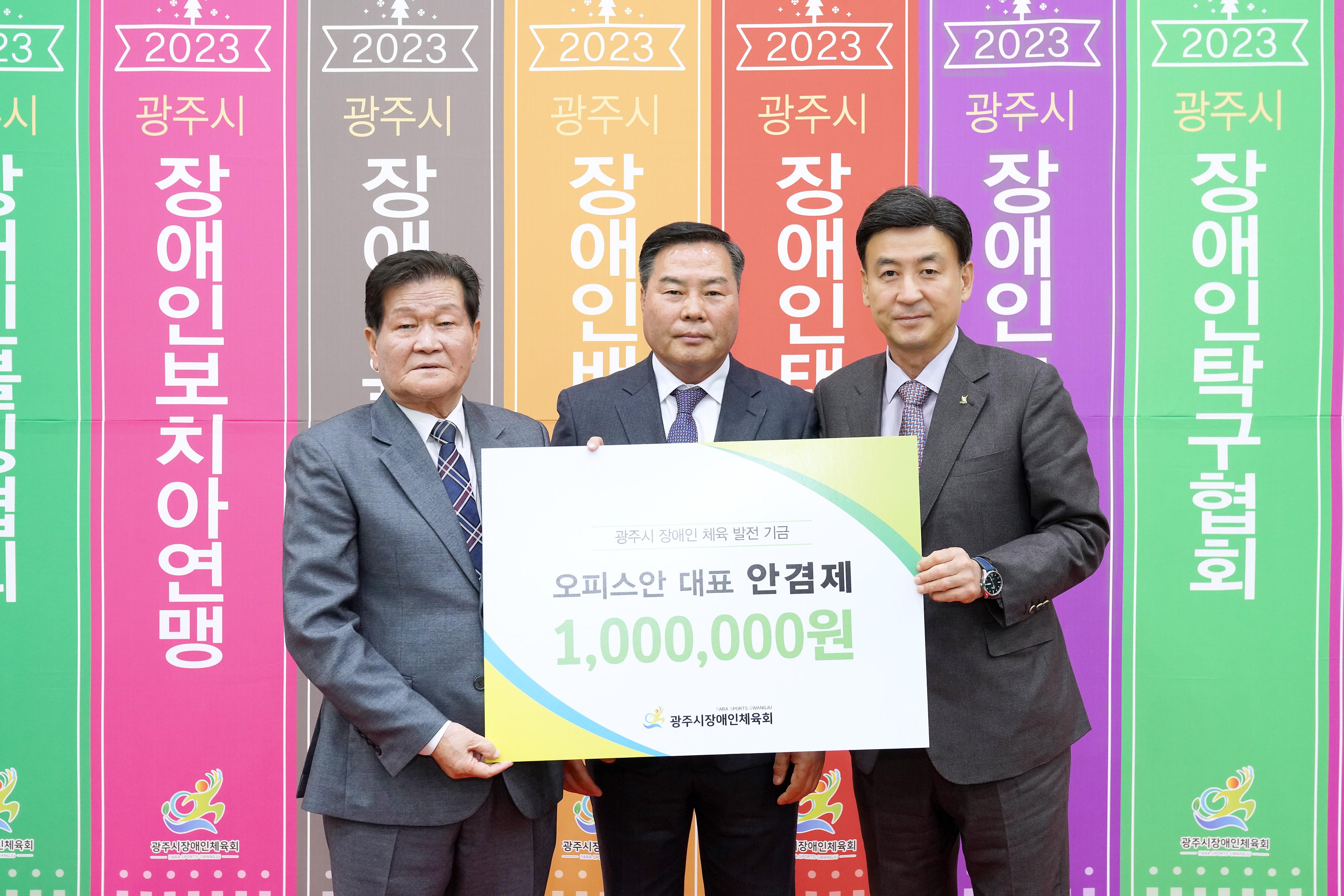 사진으로 보는 광주 | LIVE!광주
