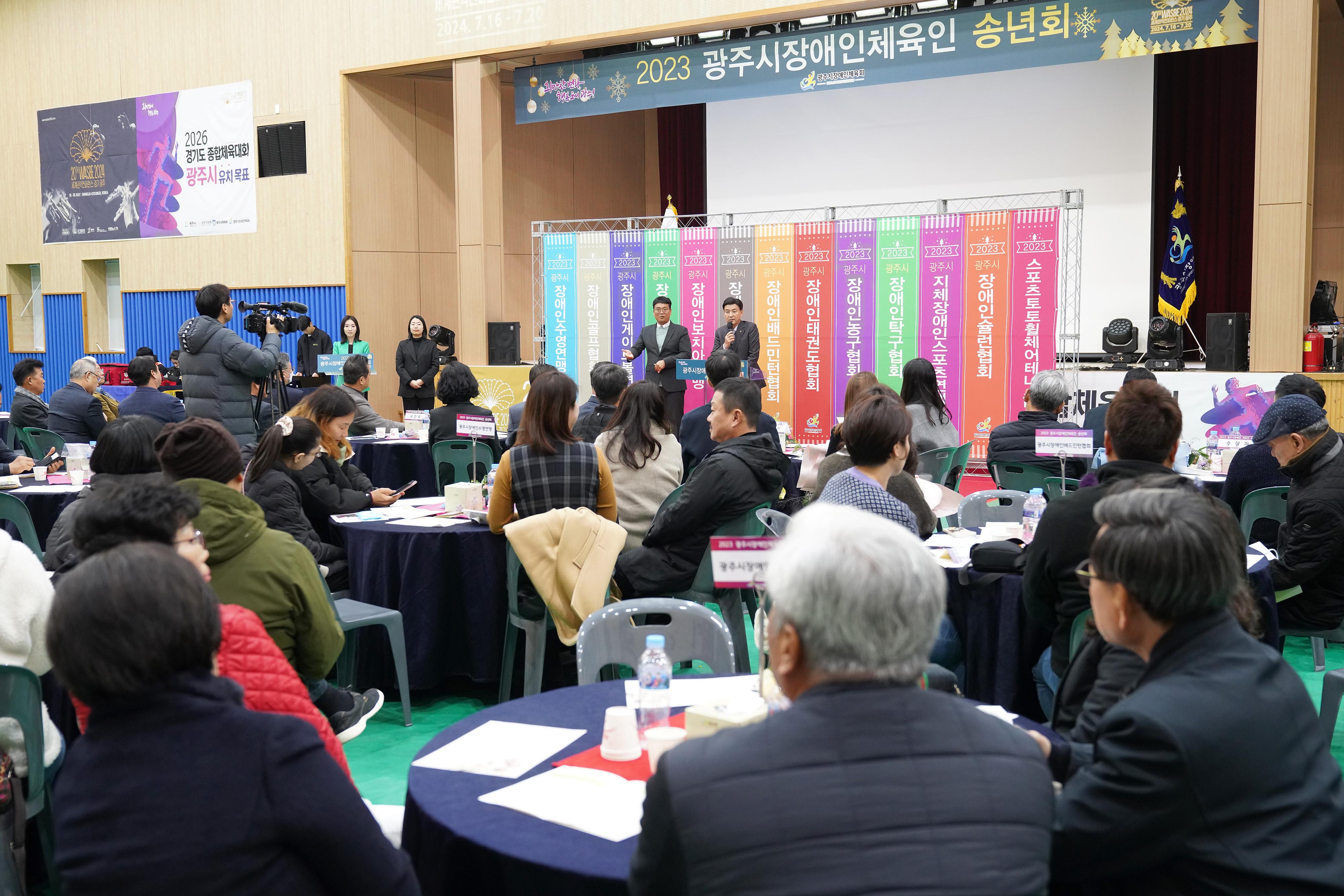 사진으로 보는 광주 | LIVE!광주