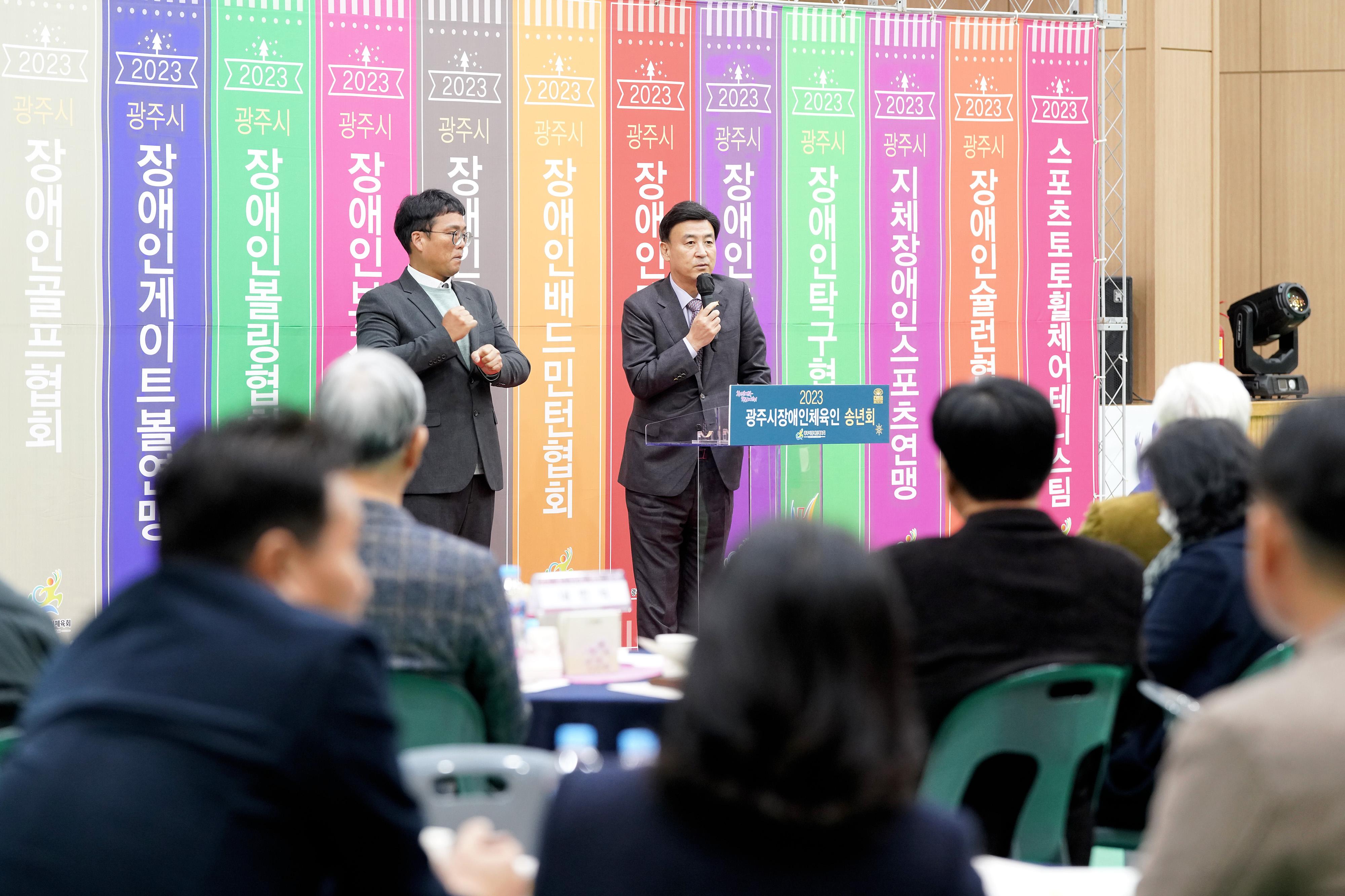 사진으로 보는 광주 | LIVE!광주